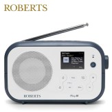 Tooby's Electrical Store - Home